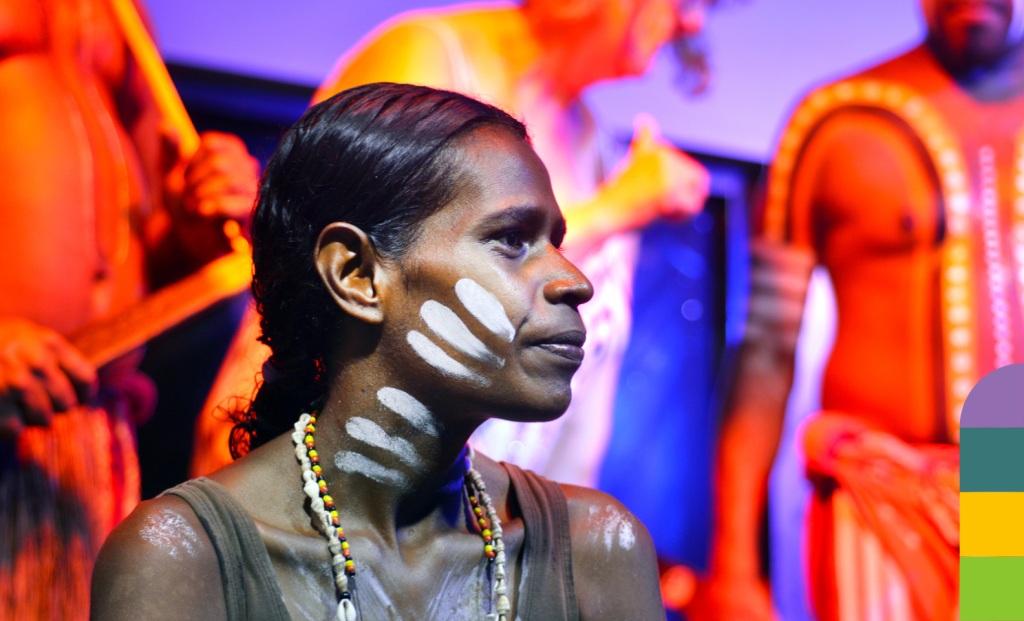 NAIDOC Week: Why It Matters for Australia’s Indigenous Culture