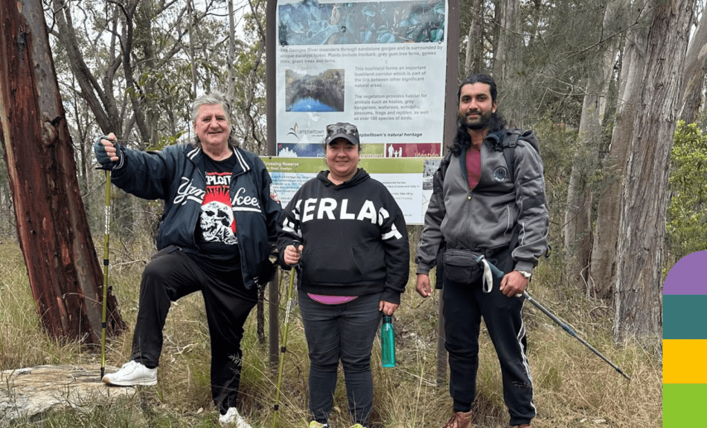 Top Life Skills You Can Learn Through Day Programs