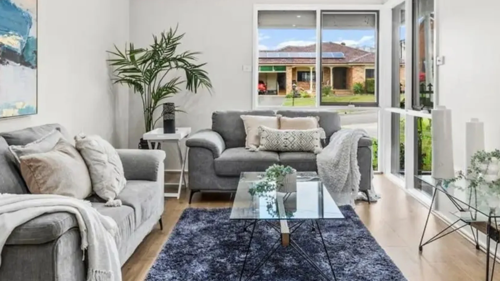 Compare SIL Service Models | NDIS SIL & Housing Options Guide