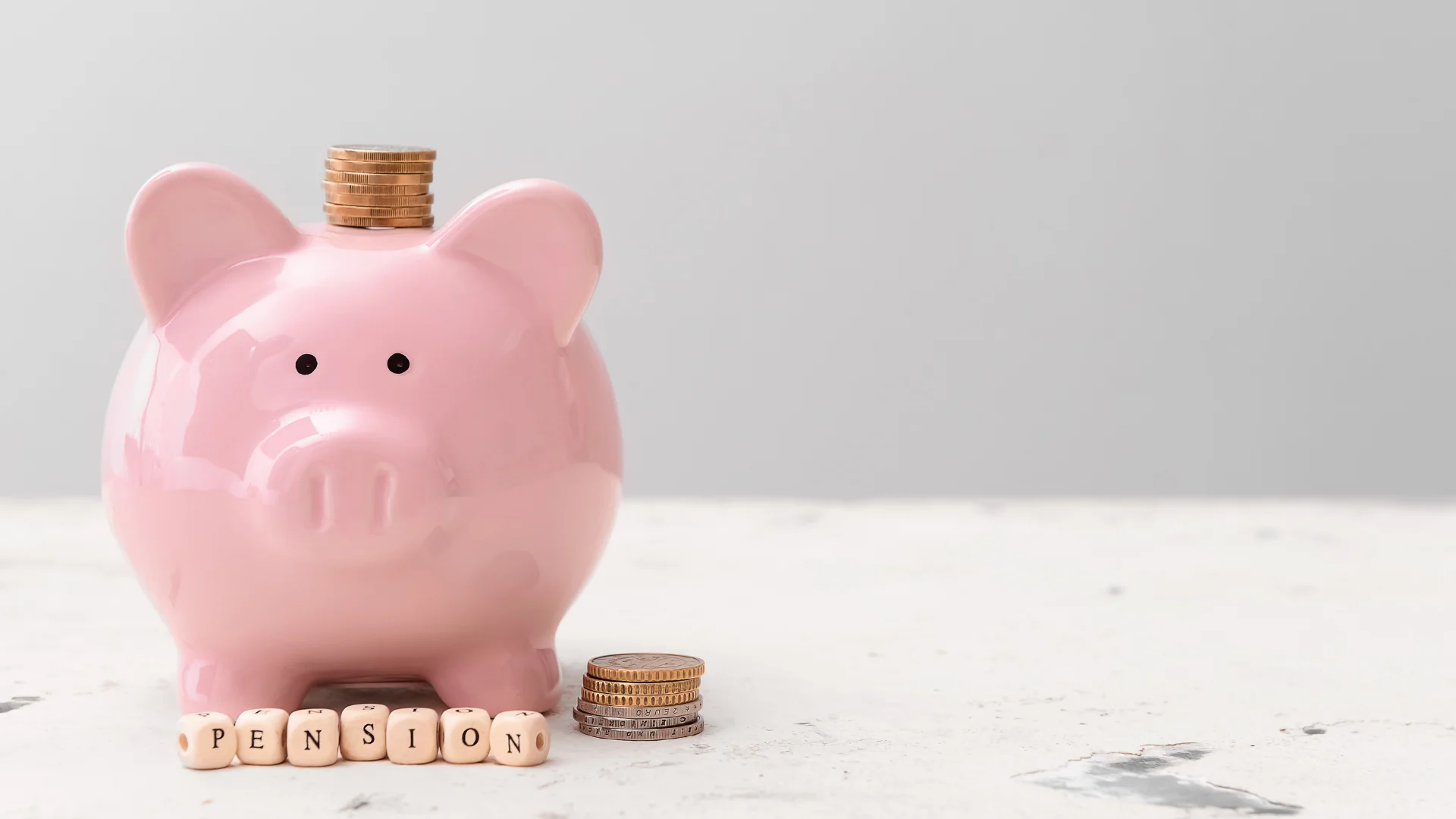 Disability Support Pension Increase: Meaning for NDIS Participants