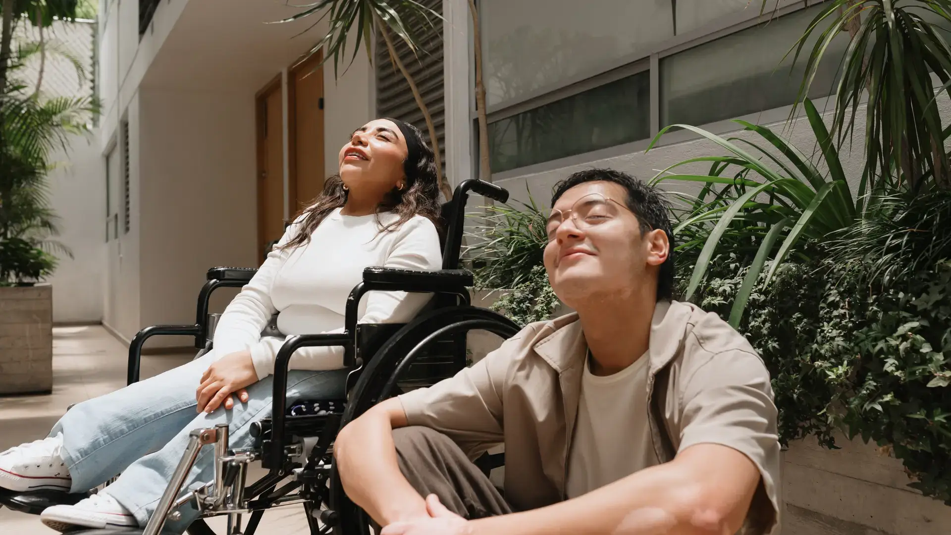 NDIS SIL vs Complex Care | Funding, Supports & Eligibility